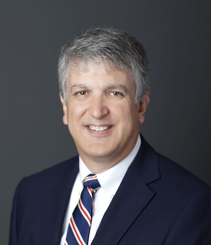 John Flato Obituary - Bellaire, TX