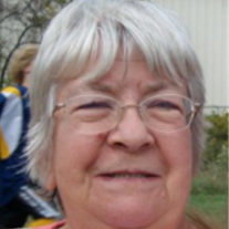 Elenora Cunningham Obituary - Columbus, OH