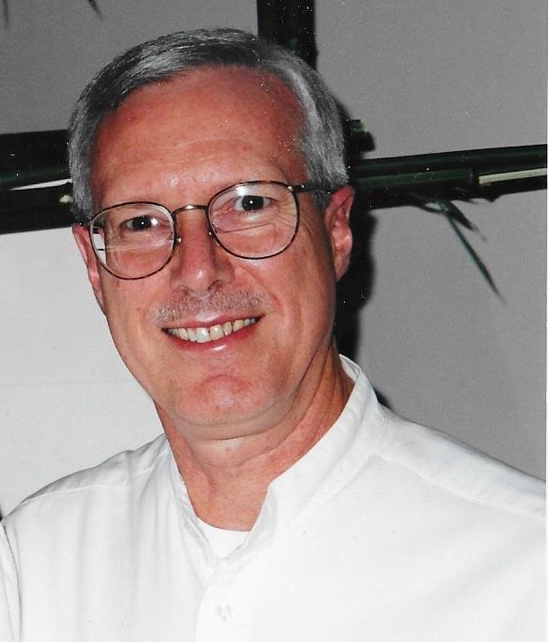 Gary A Stewart Obituary - Nashville, TN