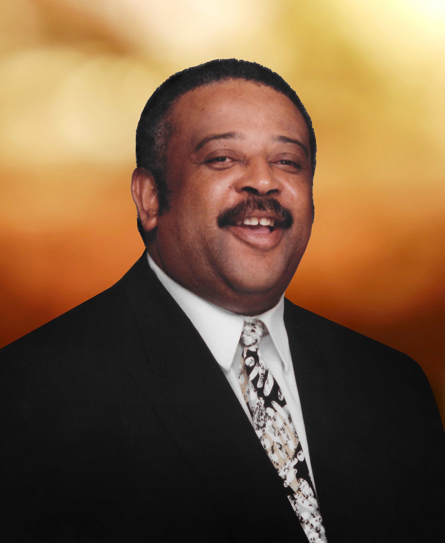 Donald Sibley Obituary - Houston, TX