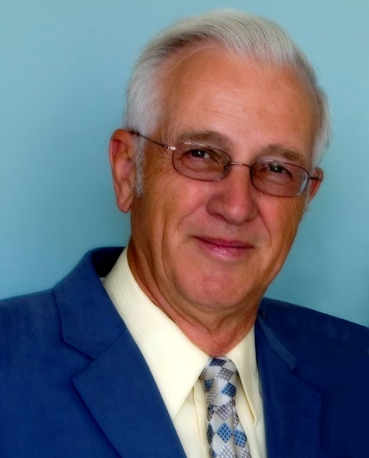 Wayne Terry Obituary - Salem, OR