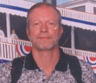 Steven Rutledge Obituary - Old Hickory, TN