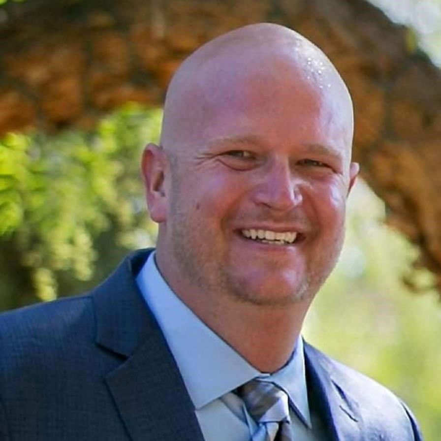 James Morin Obituary - Hemet, CA