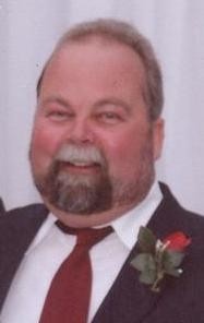 Jerry Deal Obituary - Gadsden, AL