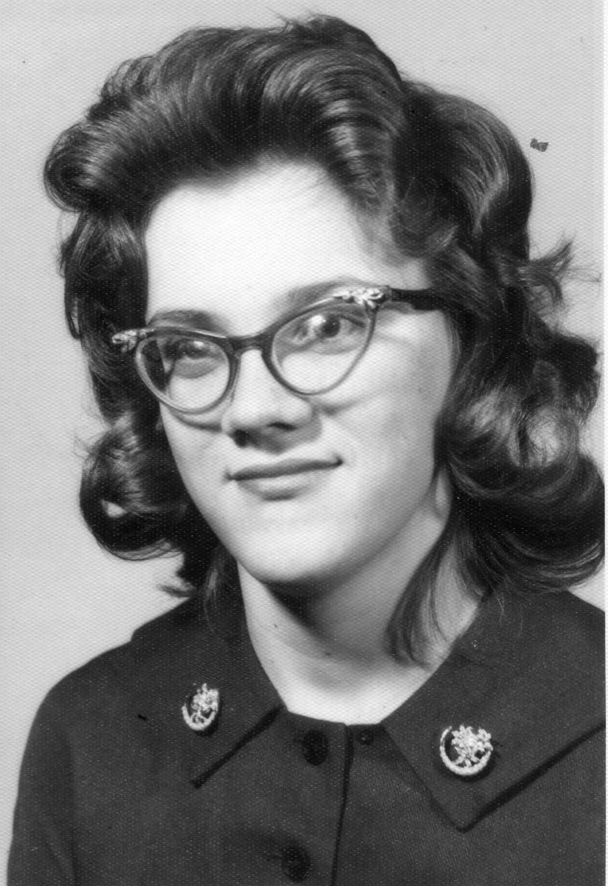 Sheryl Kay Slover Obituary - Wichita, KS