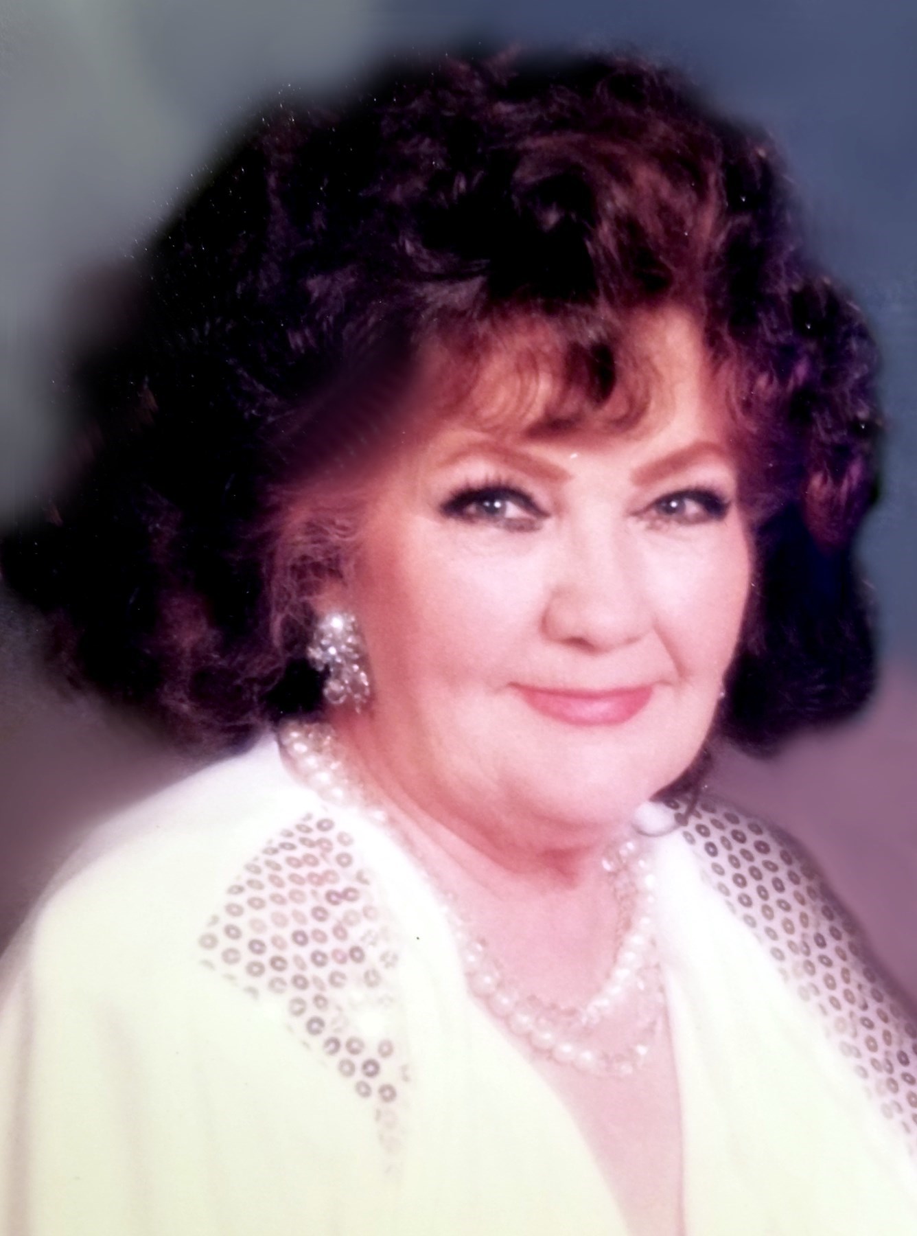 Genevieve J. Tobin Obituary - Las Vegas, NV