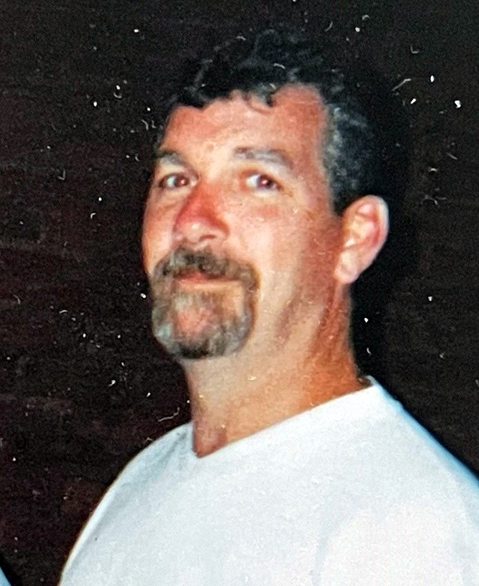 Stephen Lynch Obituario - Providence, RI