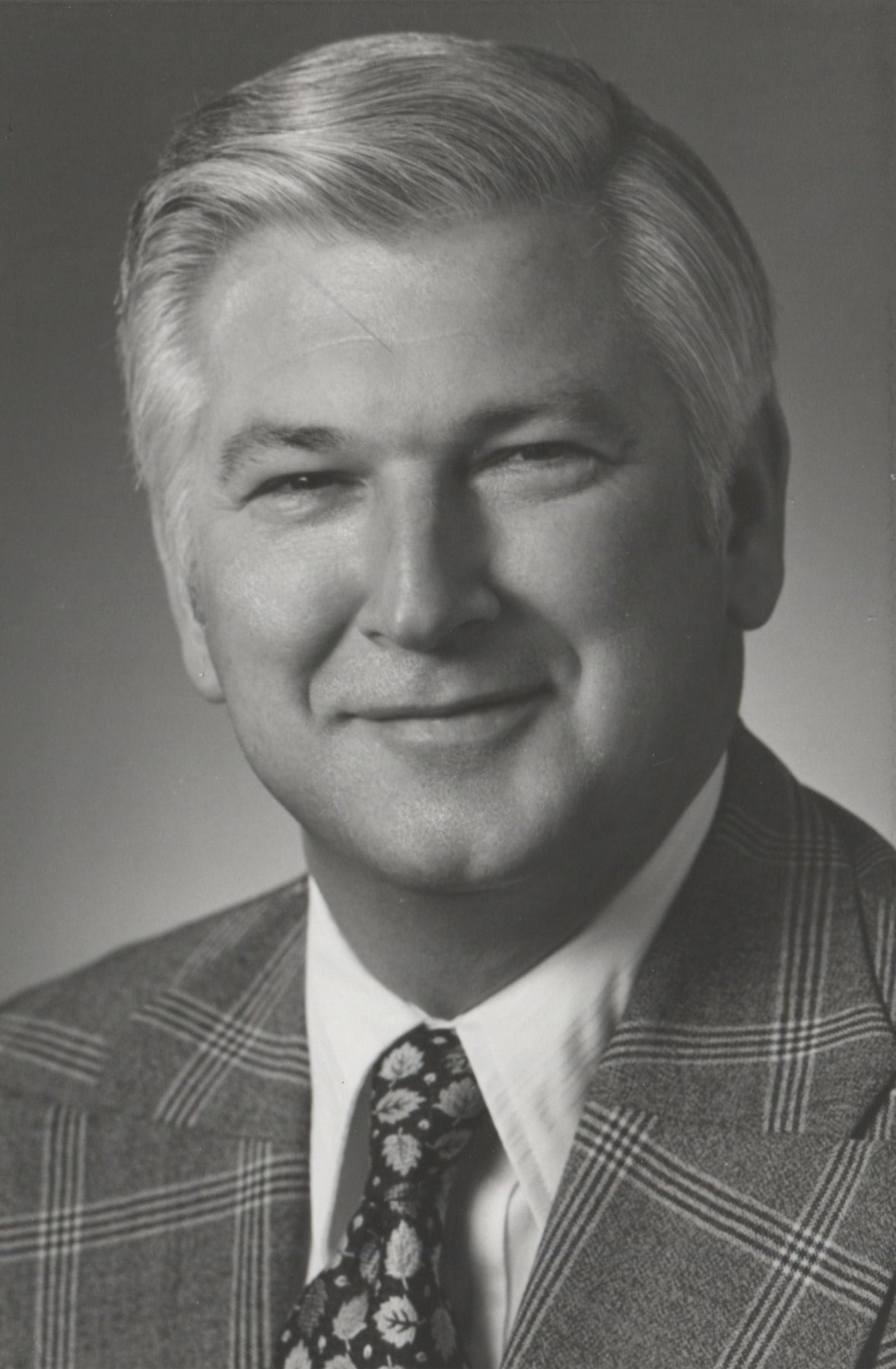 Gerard Seling Obituary - Marietta, GA