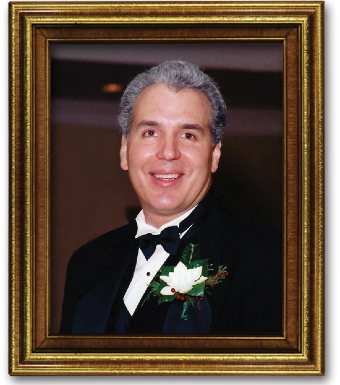 Keith Fox Obituary - Roswell, GA