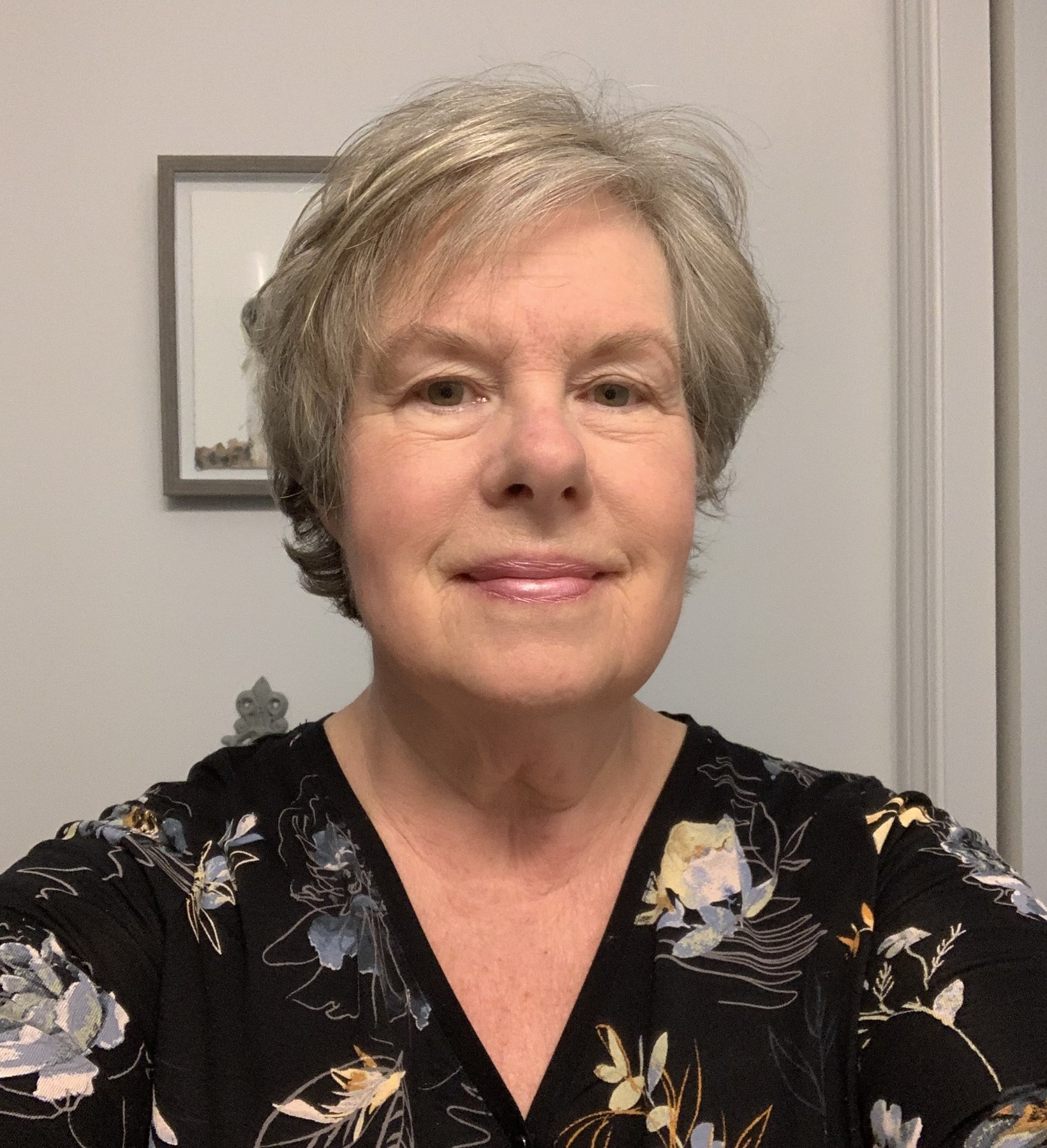 Anne Wagar Obituary - Guelph, ON