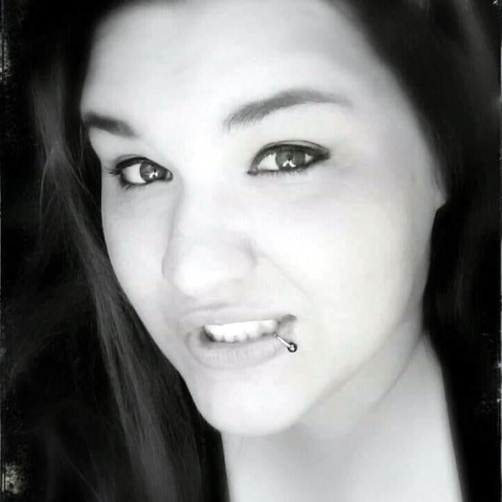 Hollie Phillips Obituary - Chattanooga, TN