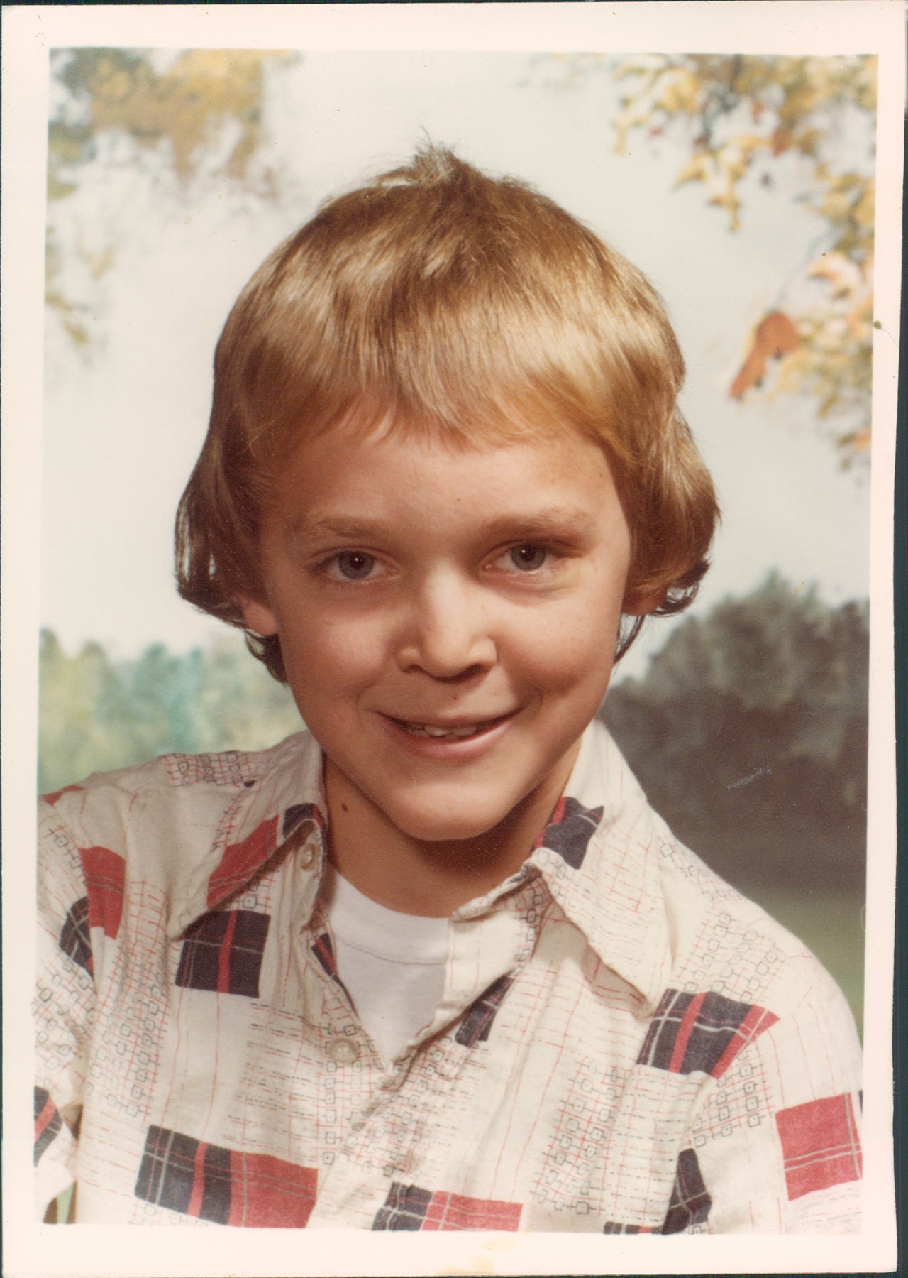 Lee Theriault's Instagram, Twitter & Facebook on IDCrawl