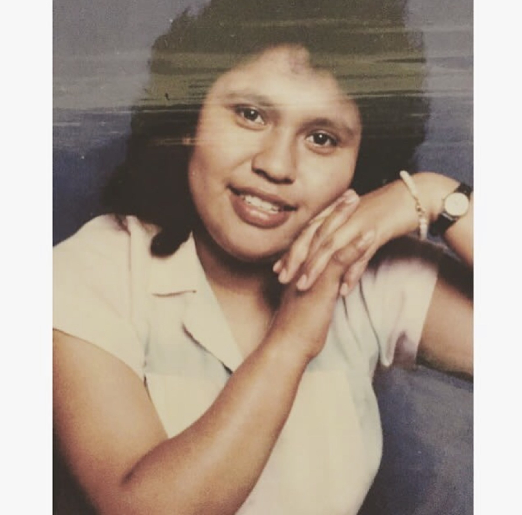 Eva Torres Obituary - Pasadena, TX