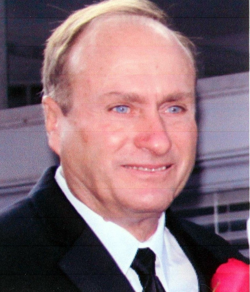 Ben Farold Danley Jr. Obituary - Colorado City, TX