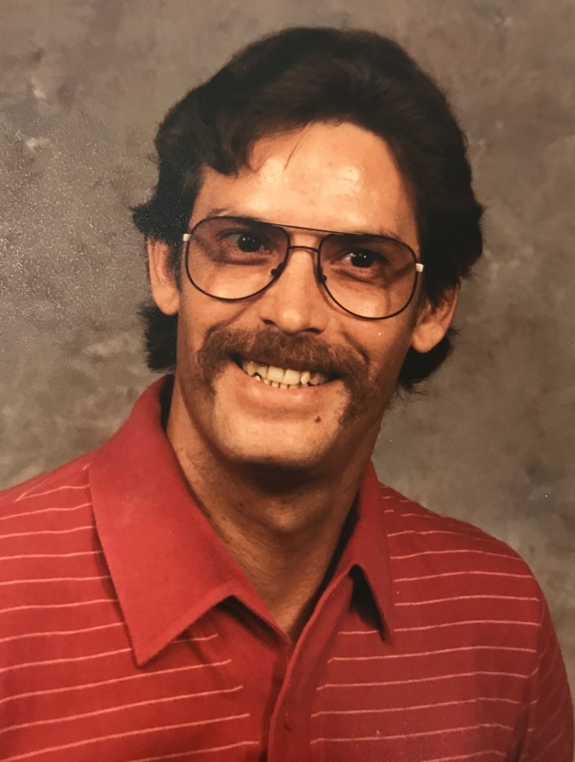 Robert Warren Obituary - Cary, NC