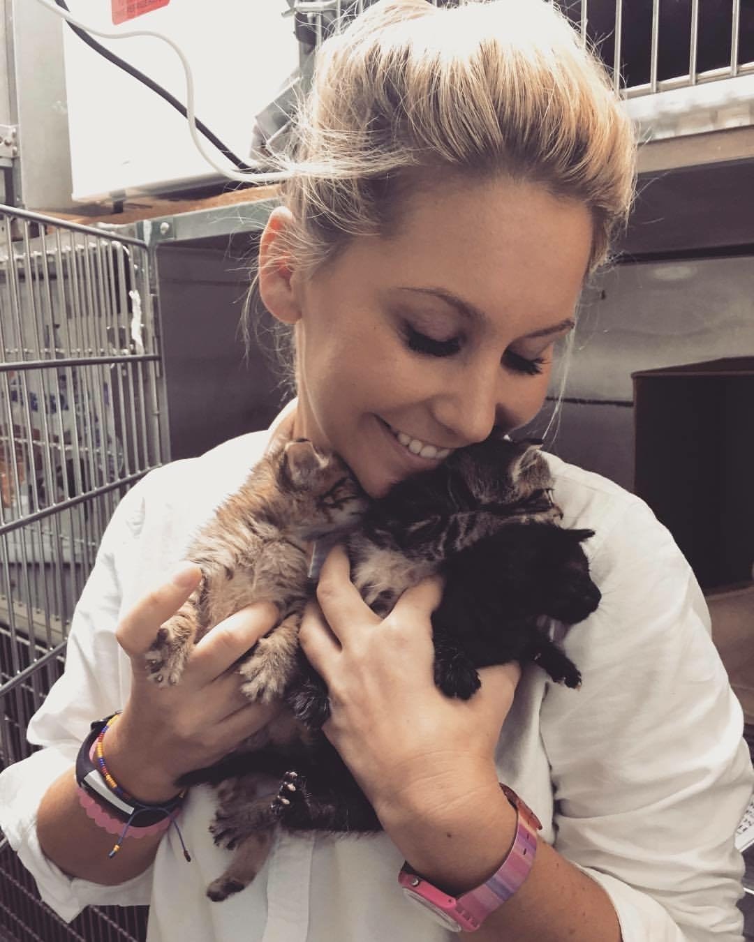 Sarah Levitz Obituary - Miami, FL