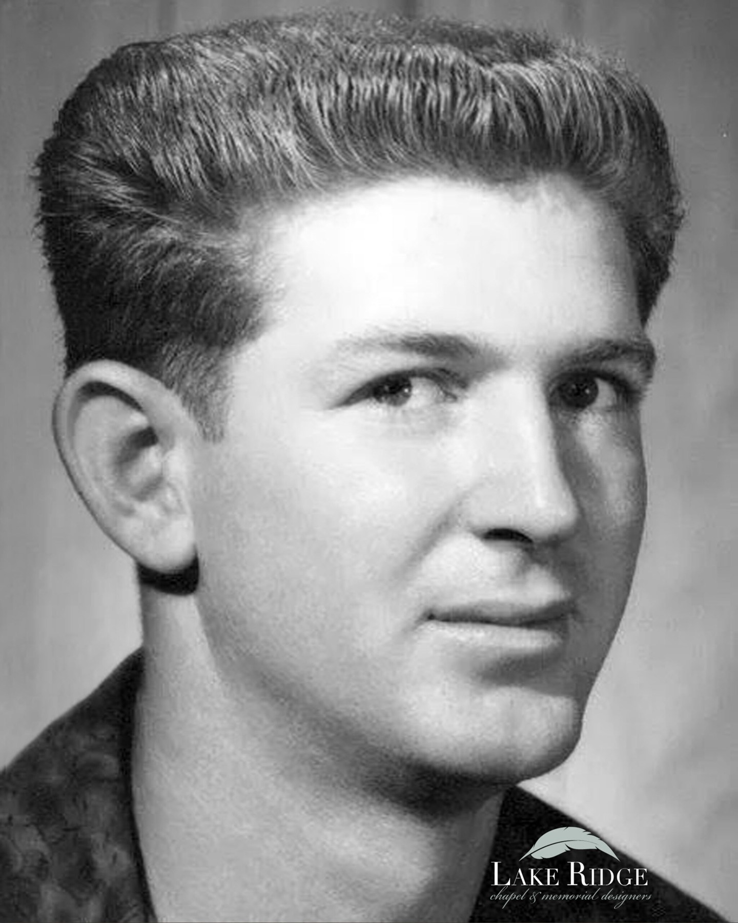 Robert Adams Sr. Obituario - Lubbock, TX