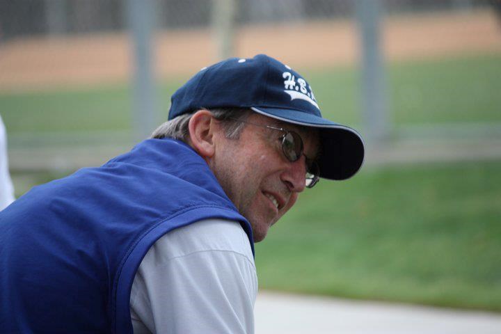 Donald A. Addy Obituary - Long Beach, CA