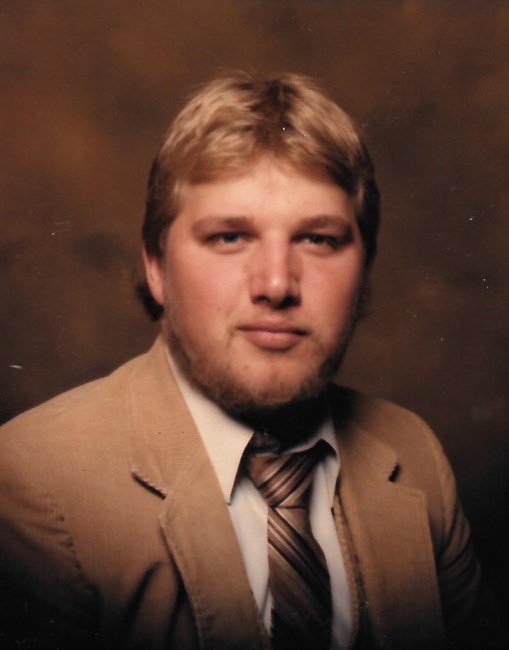 Edward "Eddie" Dillard Obituary - Statesville, NC