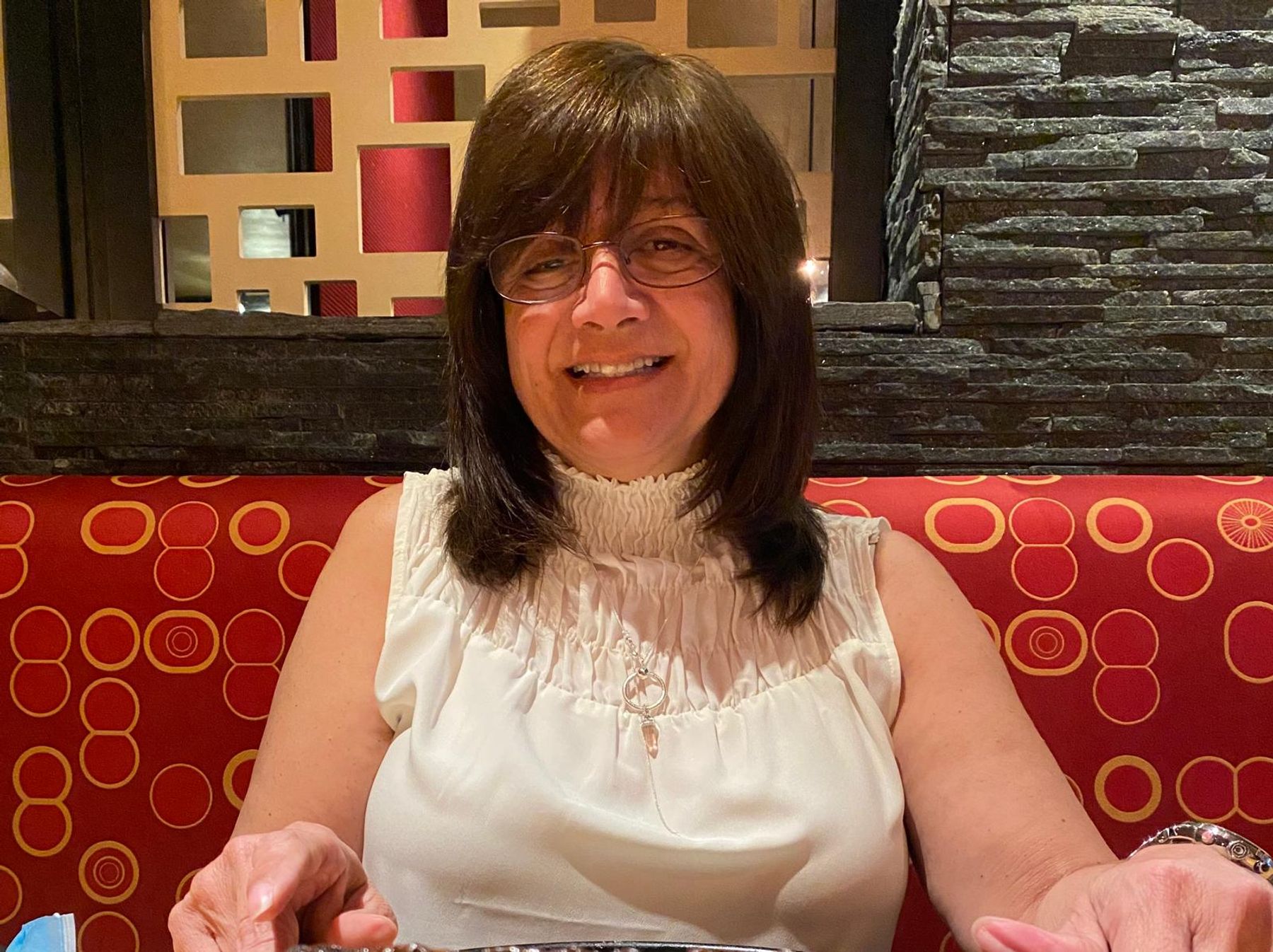 Helen Acevedo Cardona Obituary - San Juan, PR