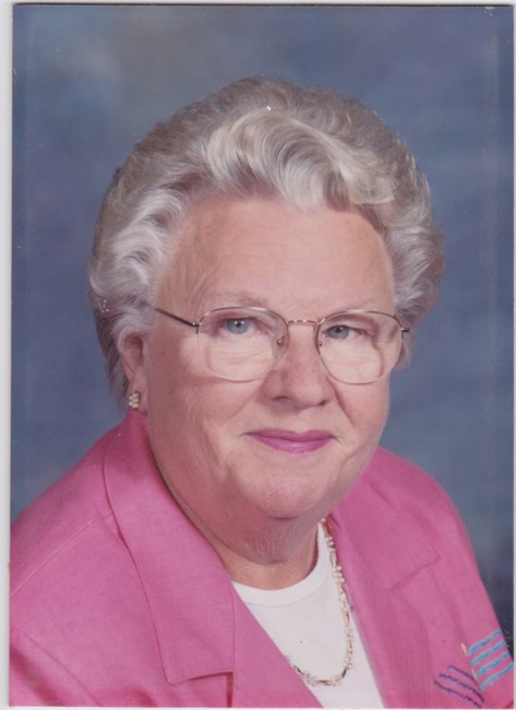 Adeline M. Wood Boland Obituary - Lynn, MA