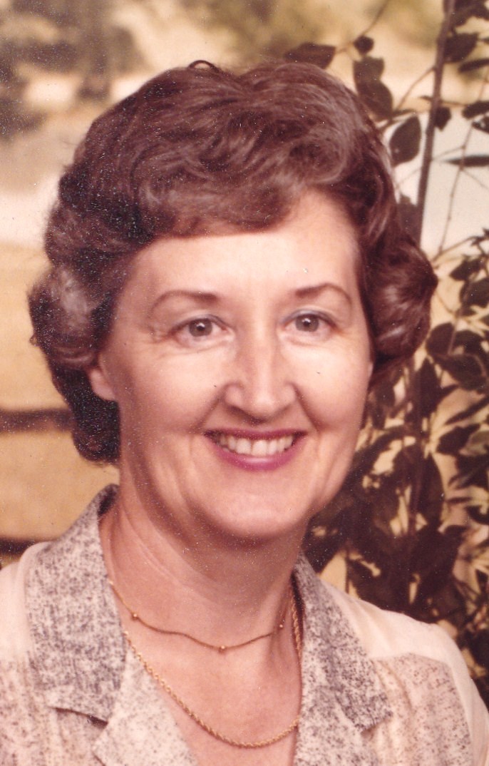 Patricia Wells Obituary - San Antonio, TX