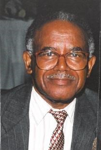 Jerry Sims Obituary - Dallas, TX