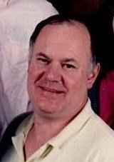 Obituaries Search for edward lockhart