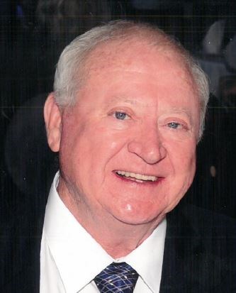 Donald R McLean Obituary - Sun City, AZ