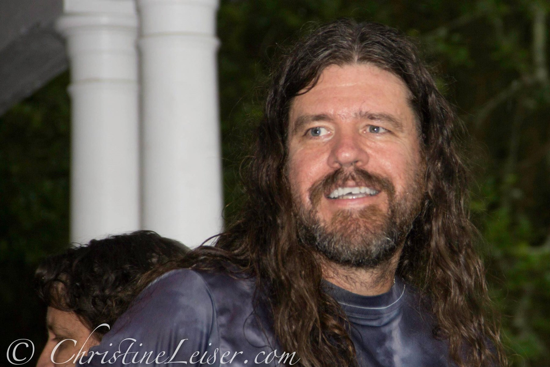 Brian Morse Obituary - Spring Hill, FL