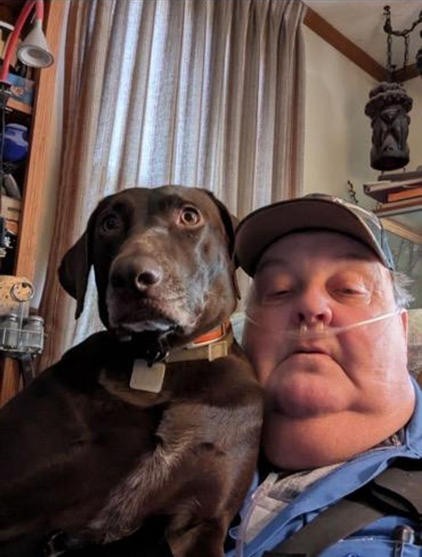 James Metze Obituary - Irmo, SC