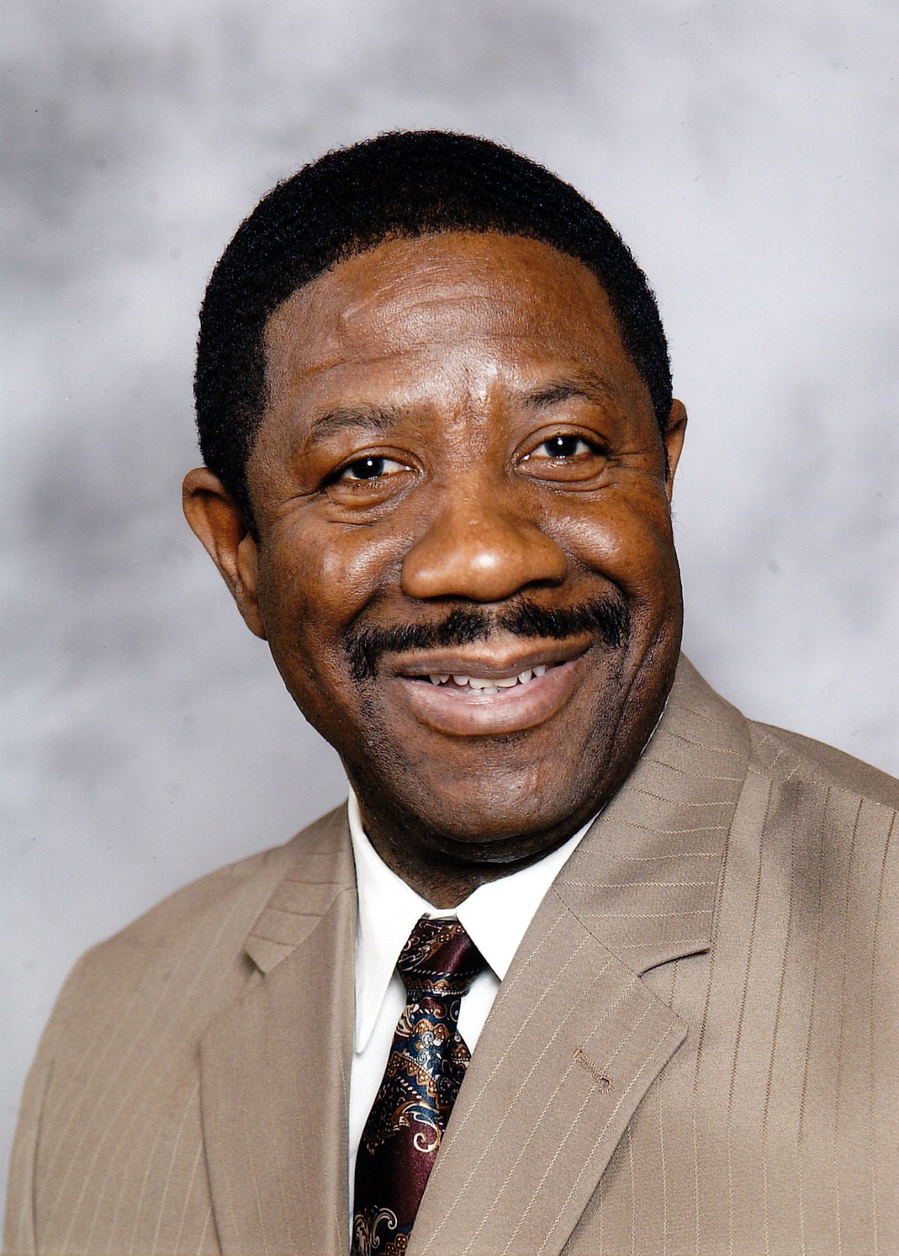 Norman Tate Obituary - Las Vegas, NV