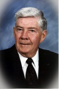 Robert Sullivan Obituary - Ames, IA