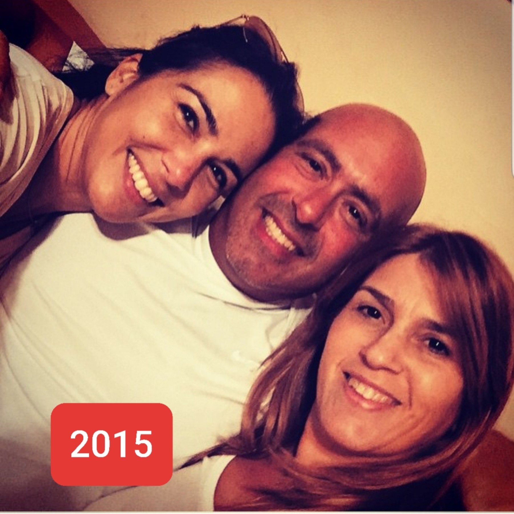 Rene Garcell's Instagram, Twitter & Facebook on IDCrawl