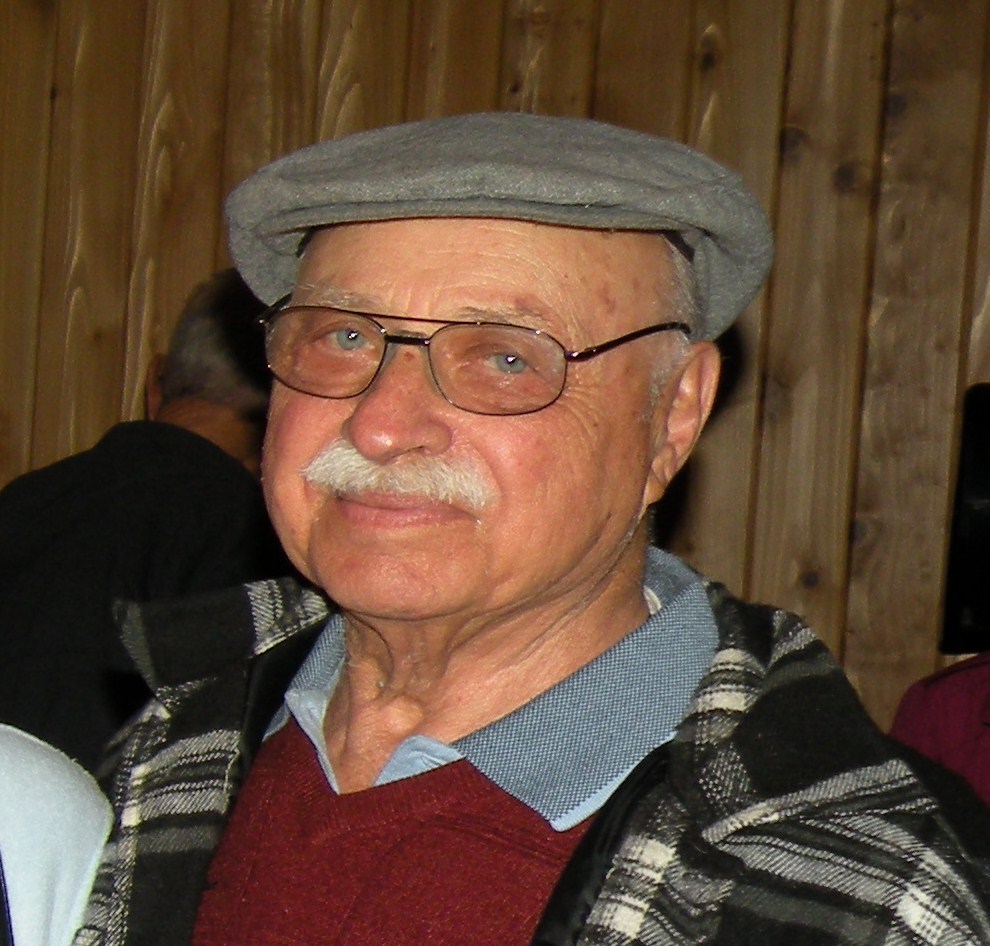 James Torcellini Obituary - San Diego, CA