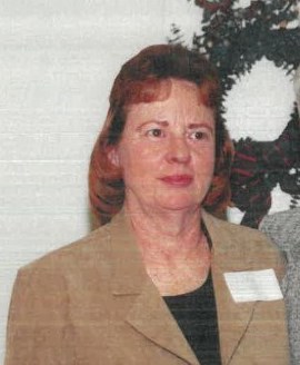 Verlaine Townsend Obituary - Thornton, CO