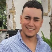 Pablo Guerra, Jr. Obituary - San Antonio, TX