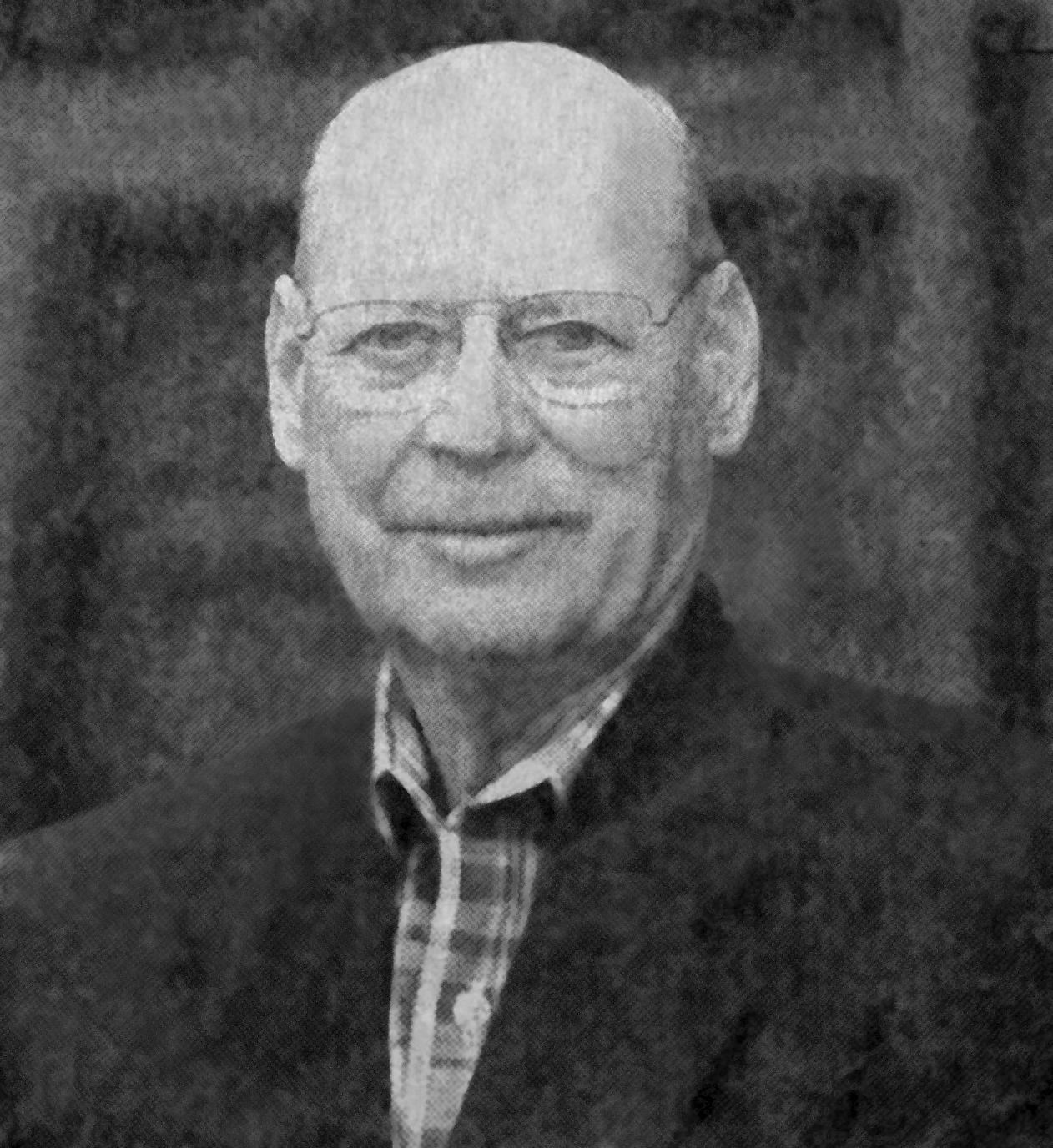 Thomas Longino Obituary - Atlanta, GA