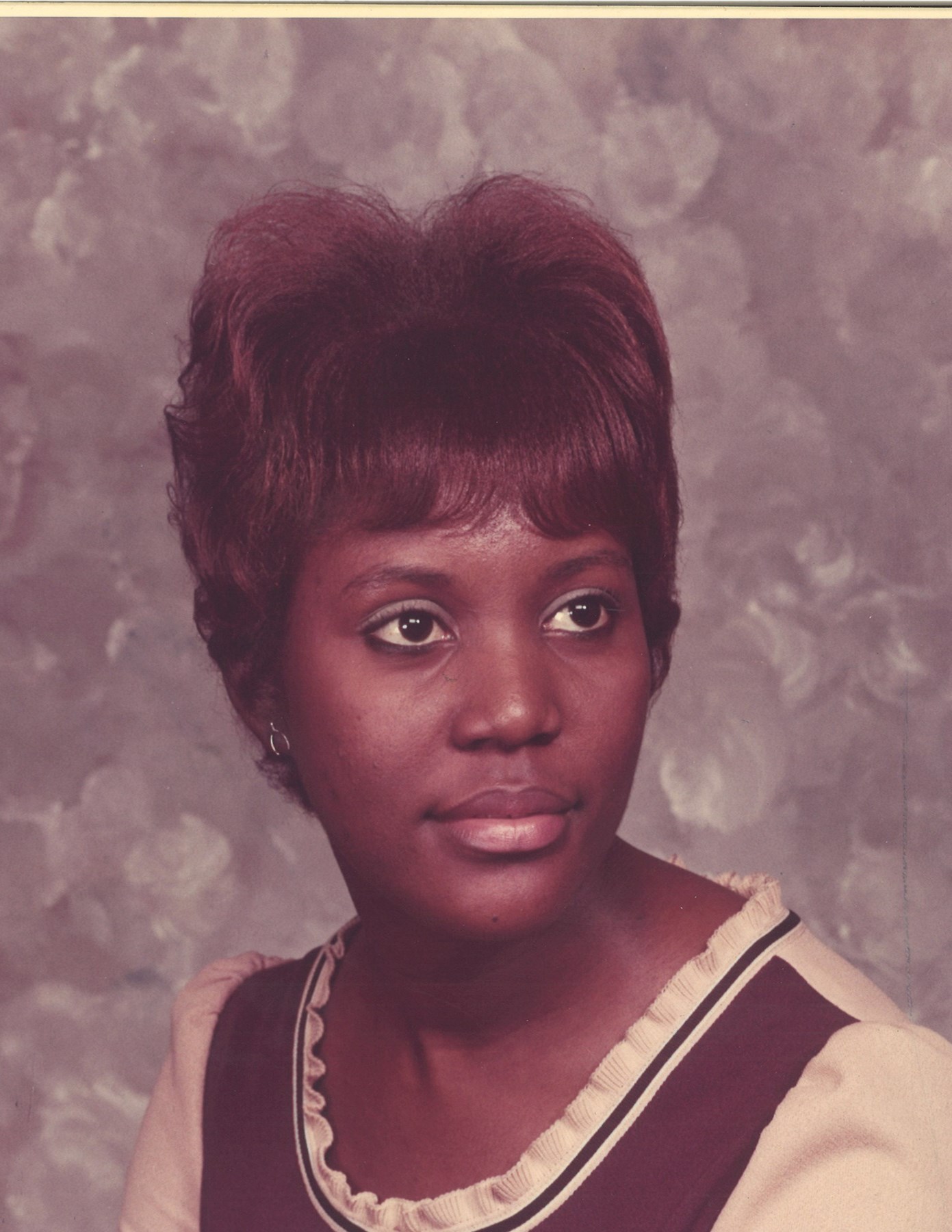 Greyson Miles's Instagram, Twitter & Facebook on IDCrawl