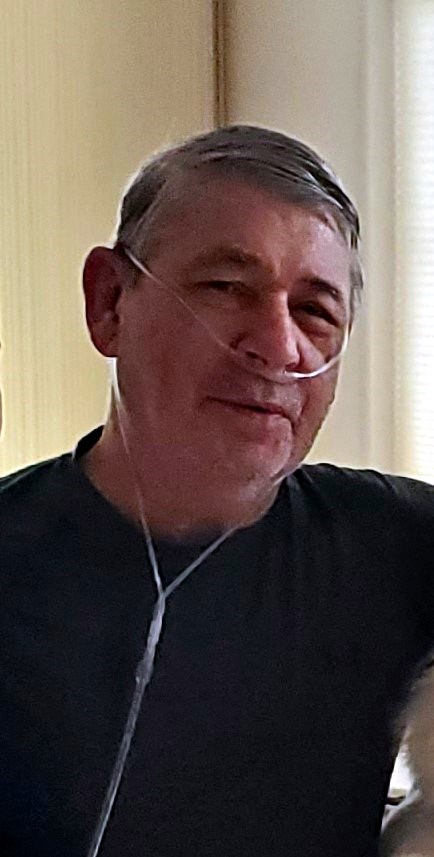 John Migyanko Obituary - North Fort Myers, FL