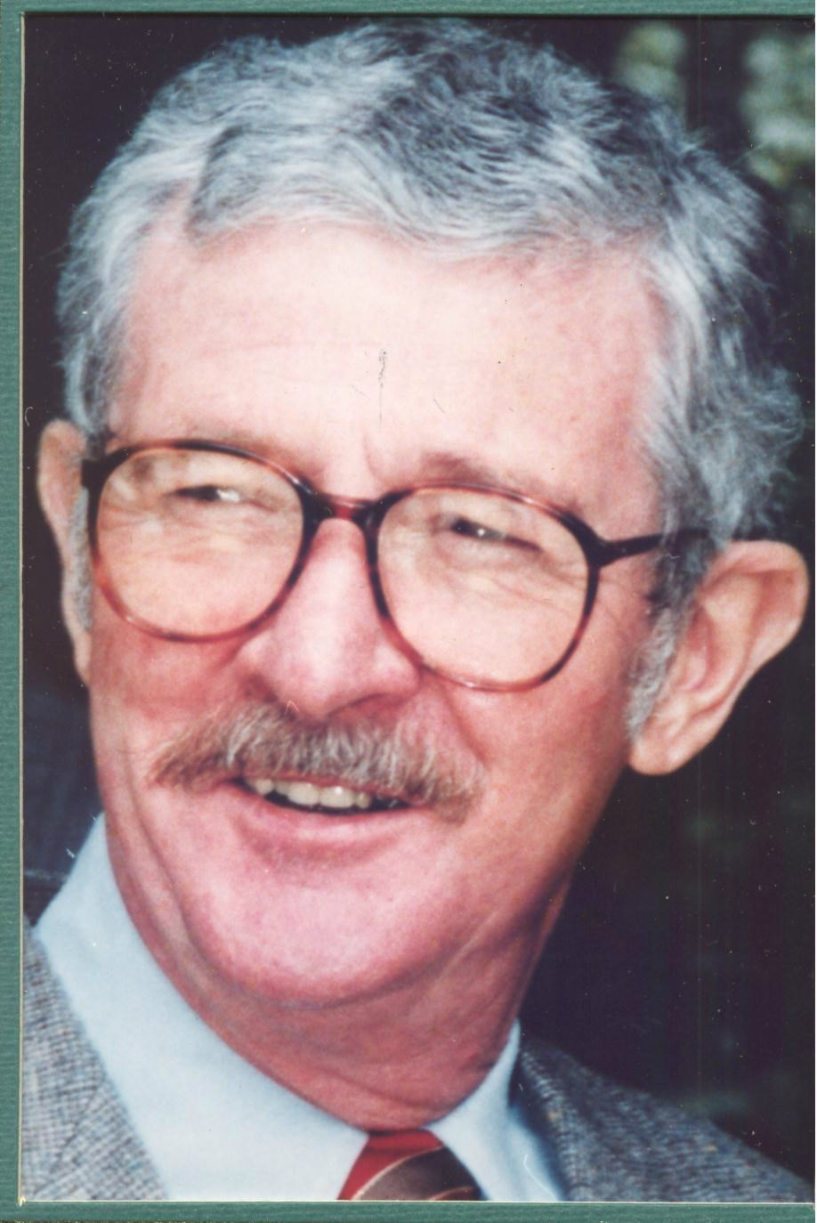 Lowell Mayhall Obituary - Macon, GA