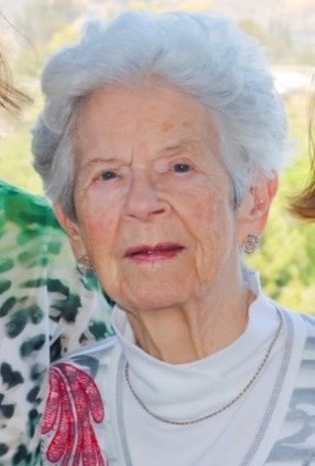 Ann Marie Wheelock Obituary - San Diego, CA