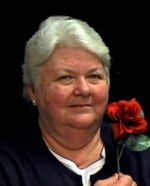 Haughton, LA Obituaries Online | Find Haughton Obituaries