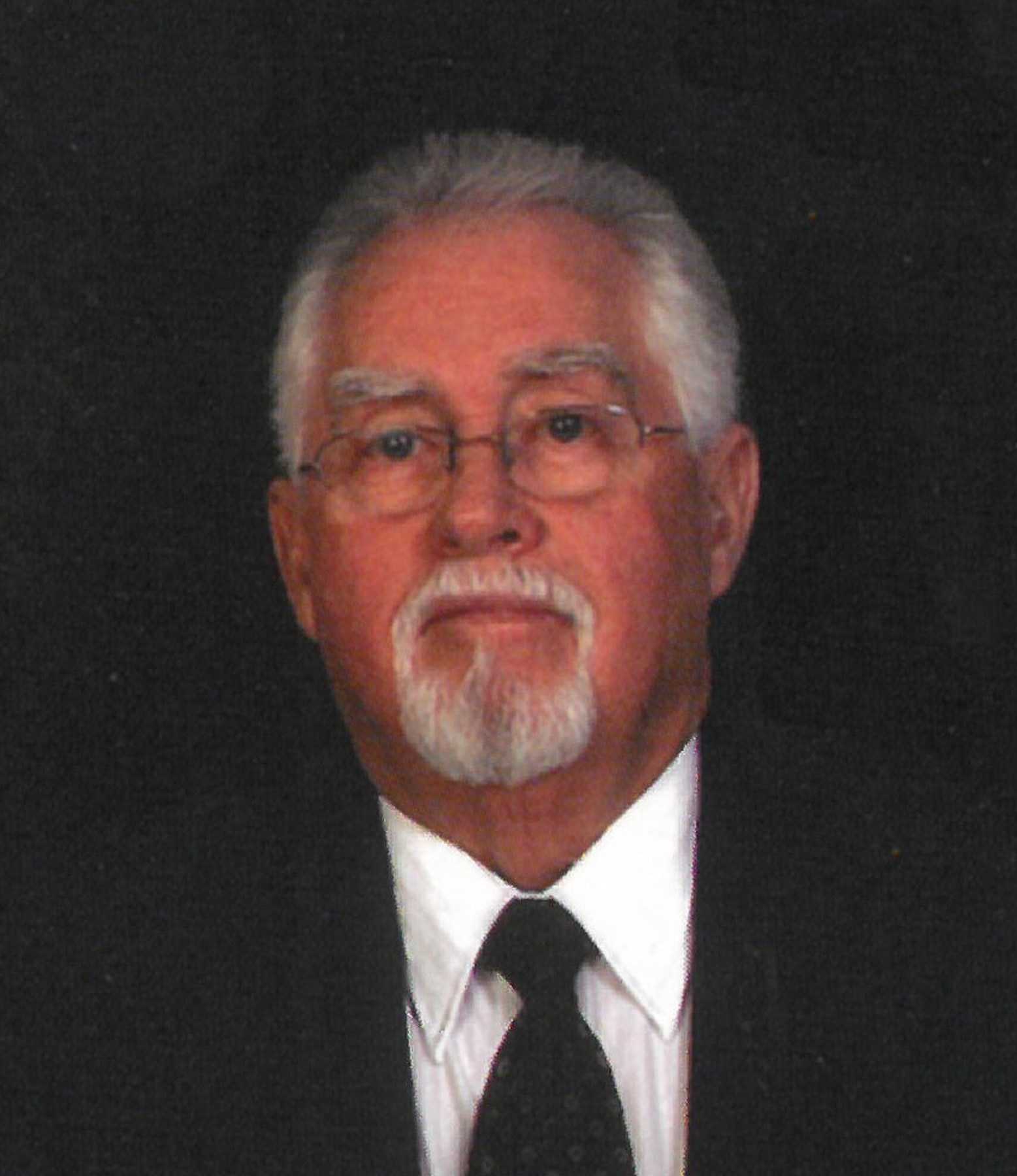 Ronald Parks Obituary - Middletown, OH