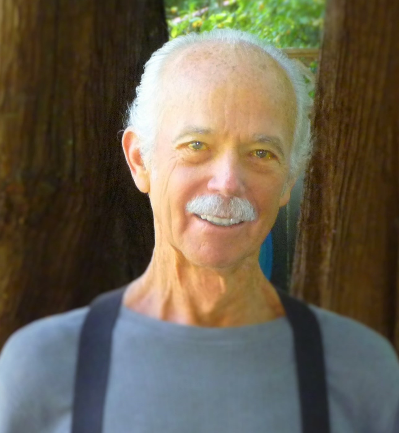 John May Obituary - Morton, WA