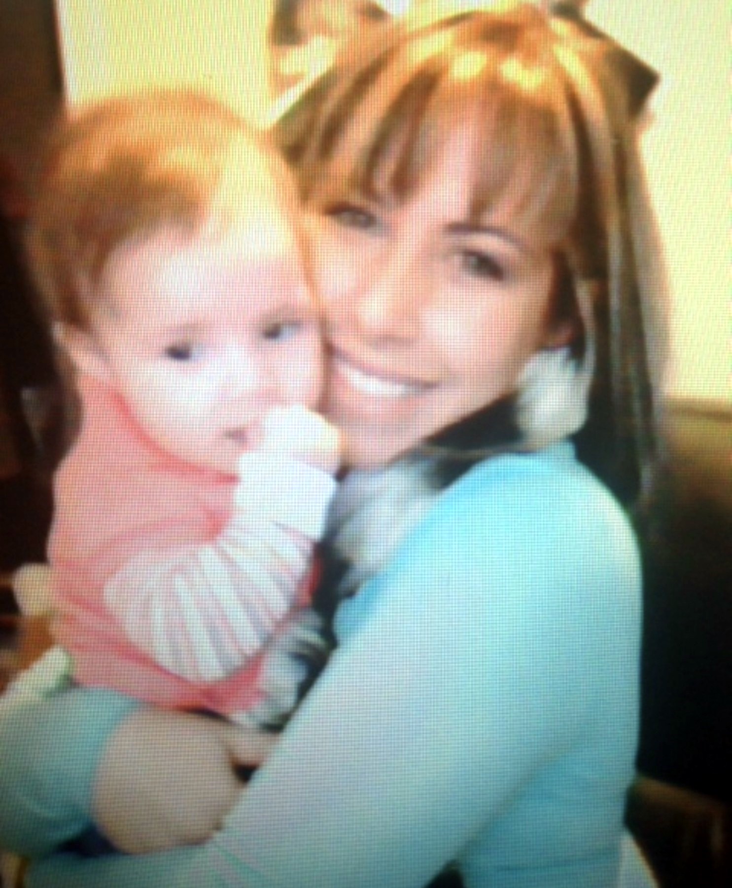 Amelia Perry's Instagram, Twitter & Facebook on IDCrawl