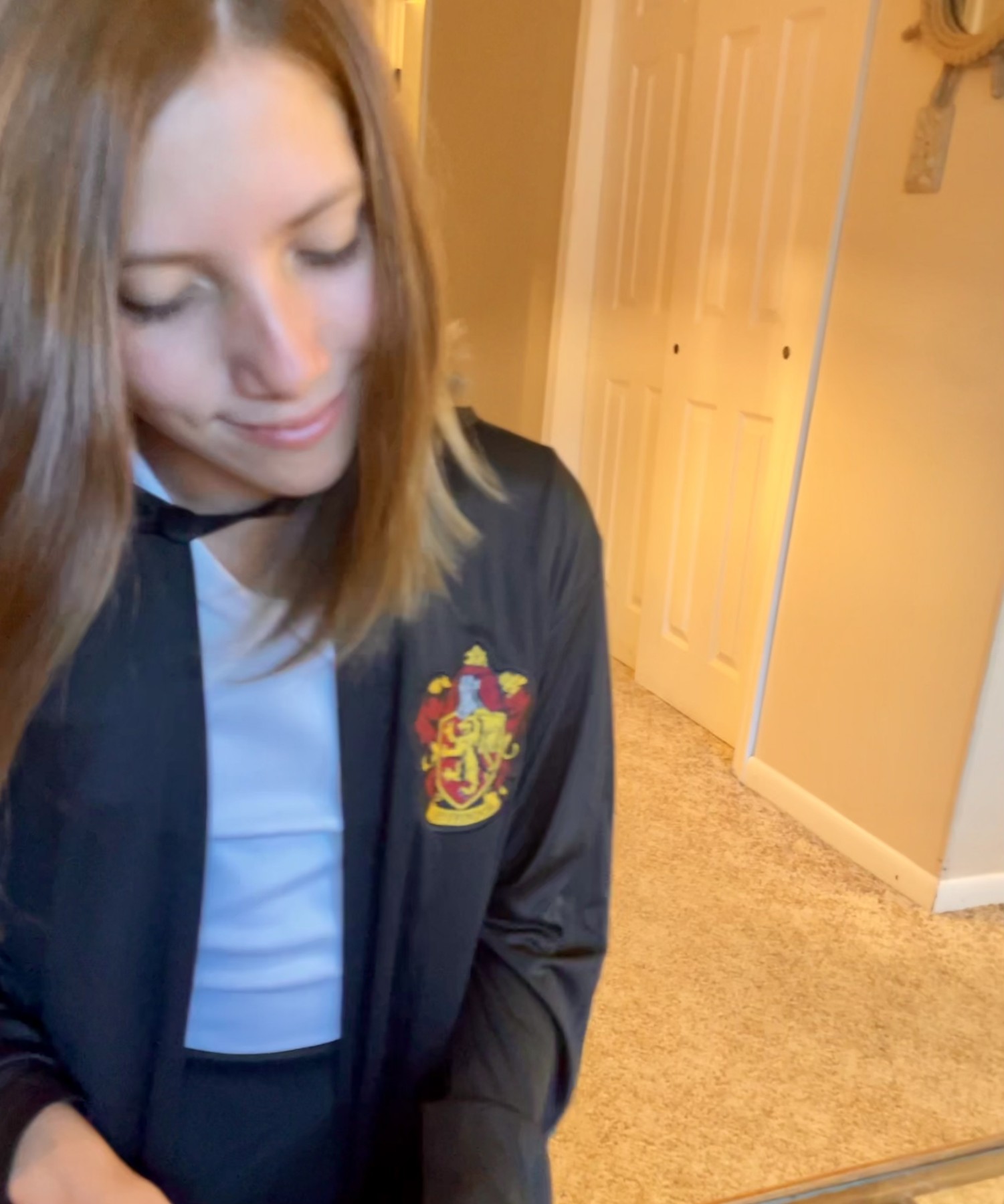 Amelia Perry's Instagram, Twitter & Facebook on IDCrawl