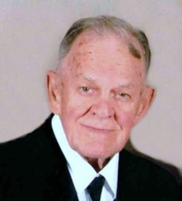 Jonathan Henshaw Obituary - Levittown, PA