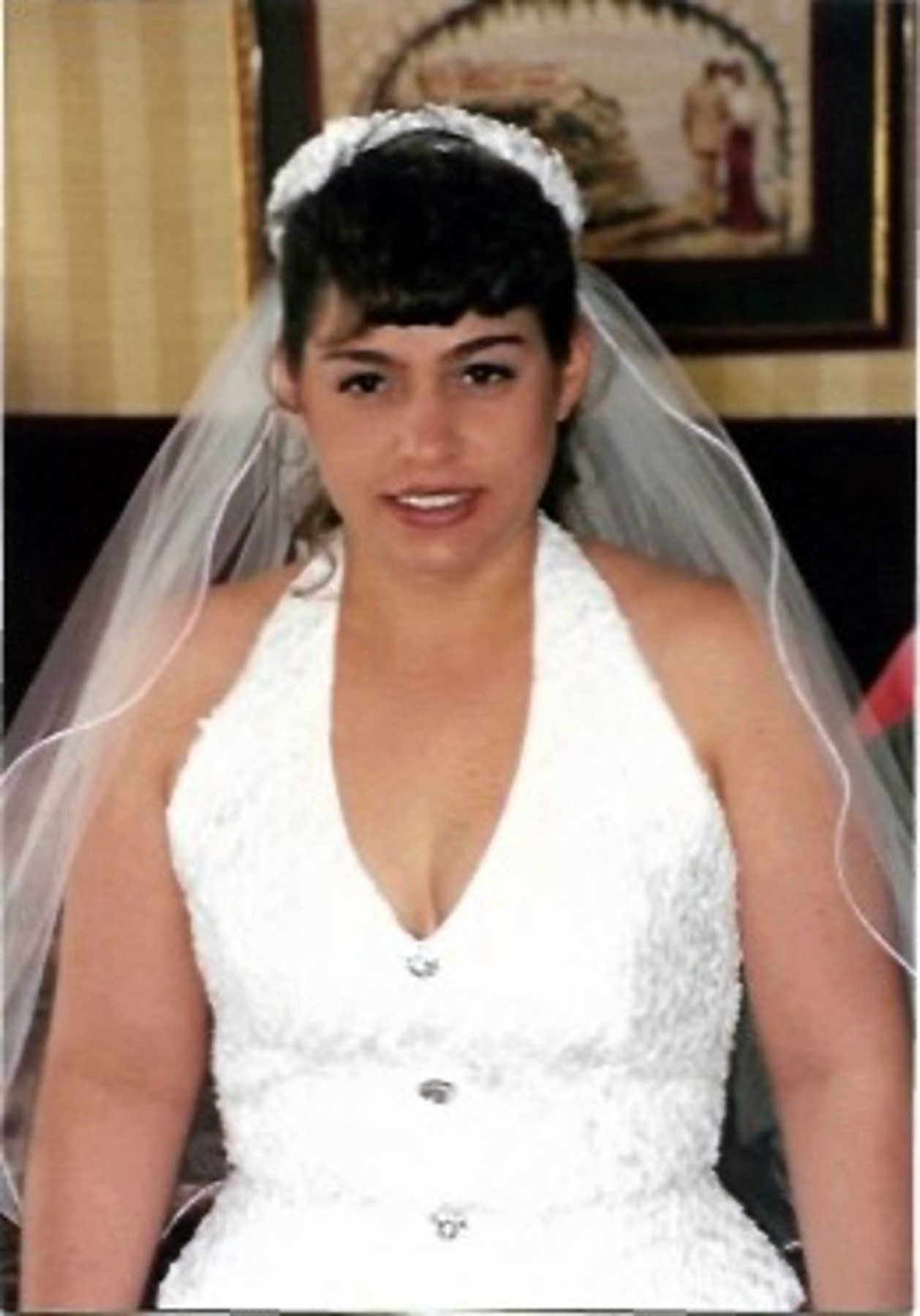 Roxanne Fowler Obituary - Glendale, AZ