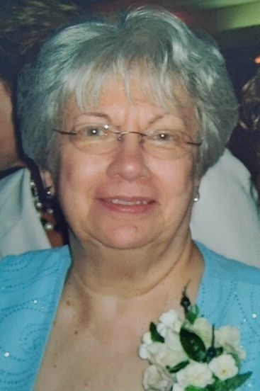 Pearl Eilers Obituary - Fairview Heights, IL
